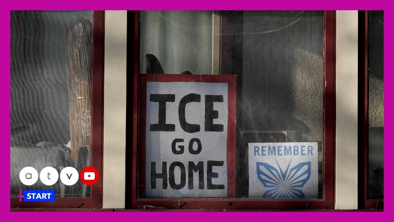 A Pentagon katonai erő bevetésére is készen áll Minnesotában